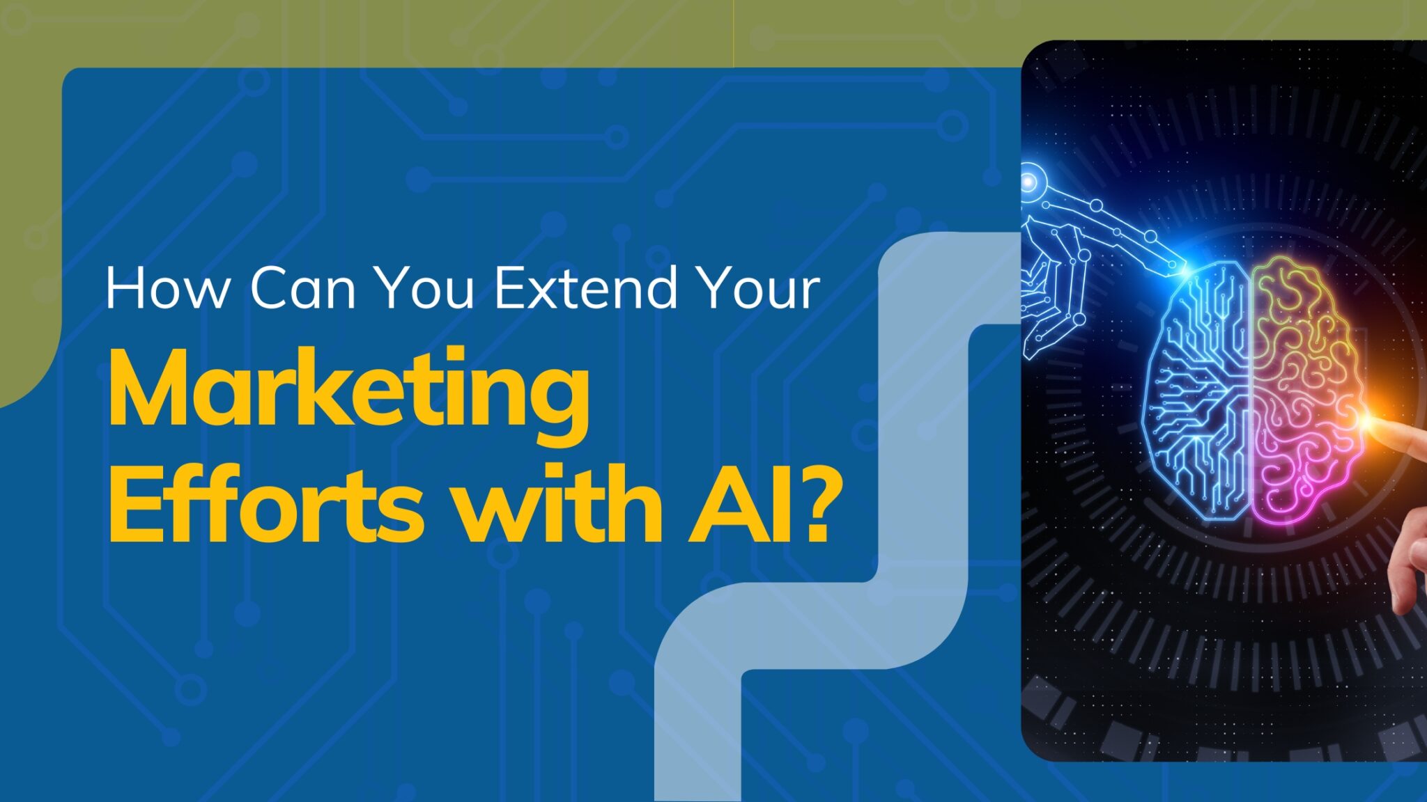 How Can You Extend Your Marketing Efforts With AI Konnect Insights how-can-you-extend-your-marketing-efforts-with-ai-konnect-insights